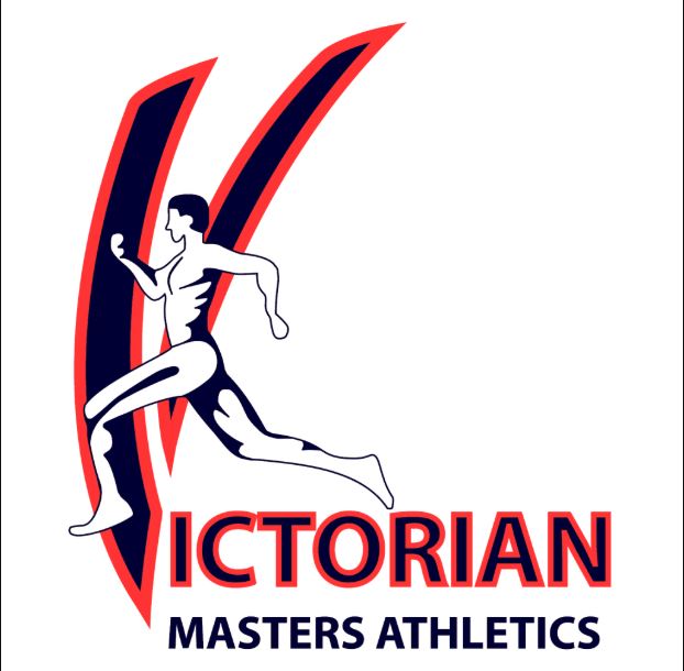 2026 Victorian Masters Track and Field Championship March 14 and 15th ...